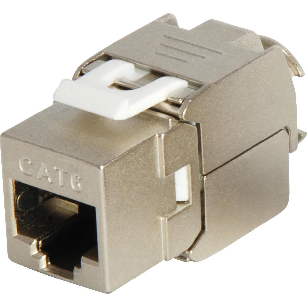 equip Pro Keystone Jack - acheter sur Digitec - Digitec