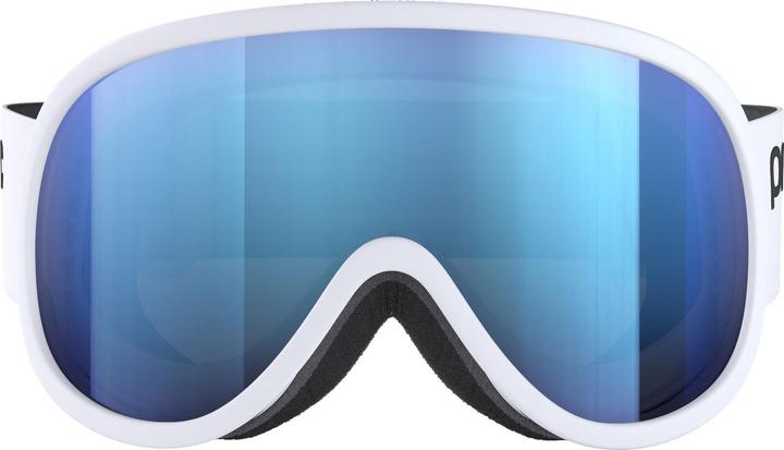 Poc Retina Mid ski goggles - buy at Galaxus