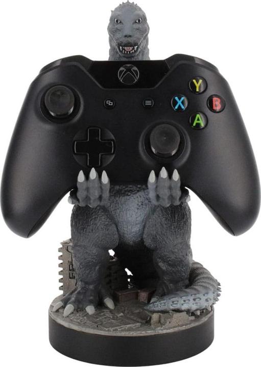Exquisite Gaming Godzilla - Cable Guy - kaufen bei Galaxus