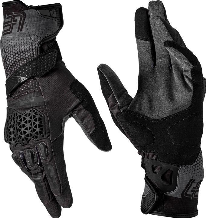 Leatt ADV HydraDri 5.5 V25 (Damen, Herren, 3XL) - kaufen bei Galaxus ...