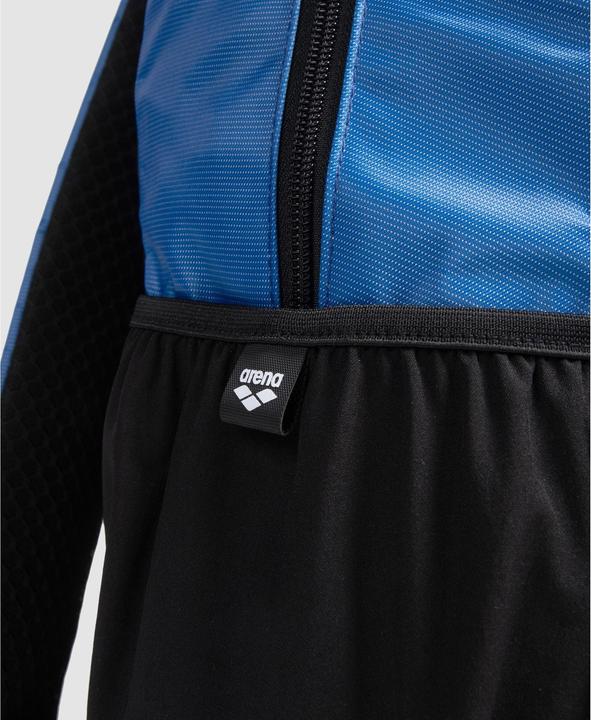 Arena One Go Backpack 30L - kaufen bei Galaxus