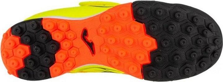 Joma FussballStiefel Super Copa (30) - kaufen bei Galaxus - Galaxus