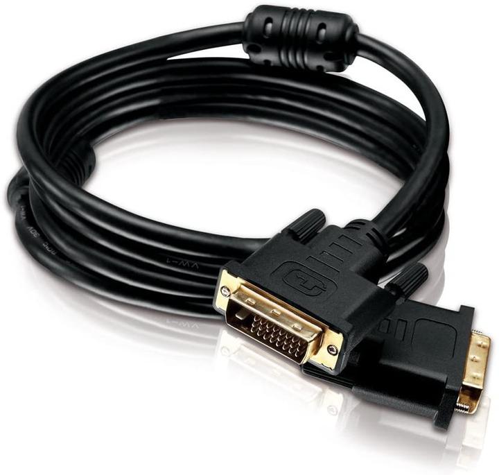 Helos Dvi — Dvi (3 m) - kaufen bei Galaxus