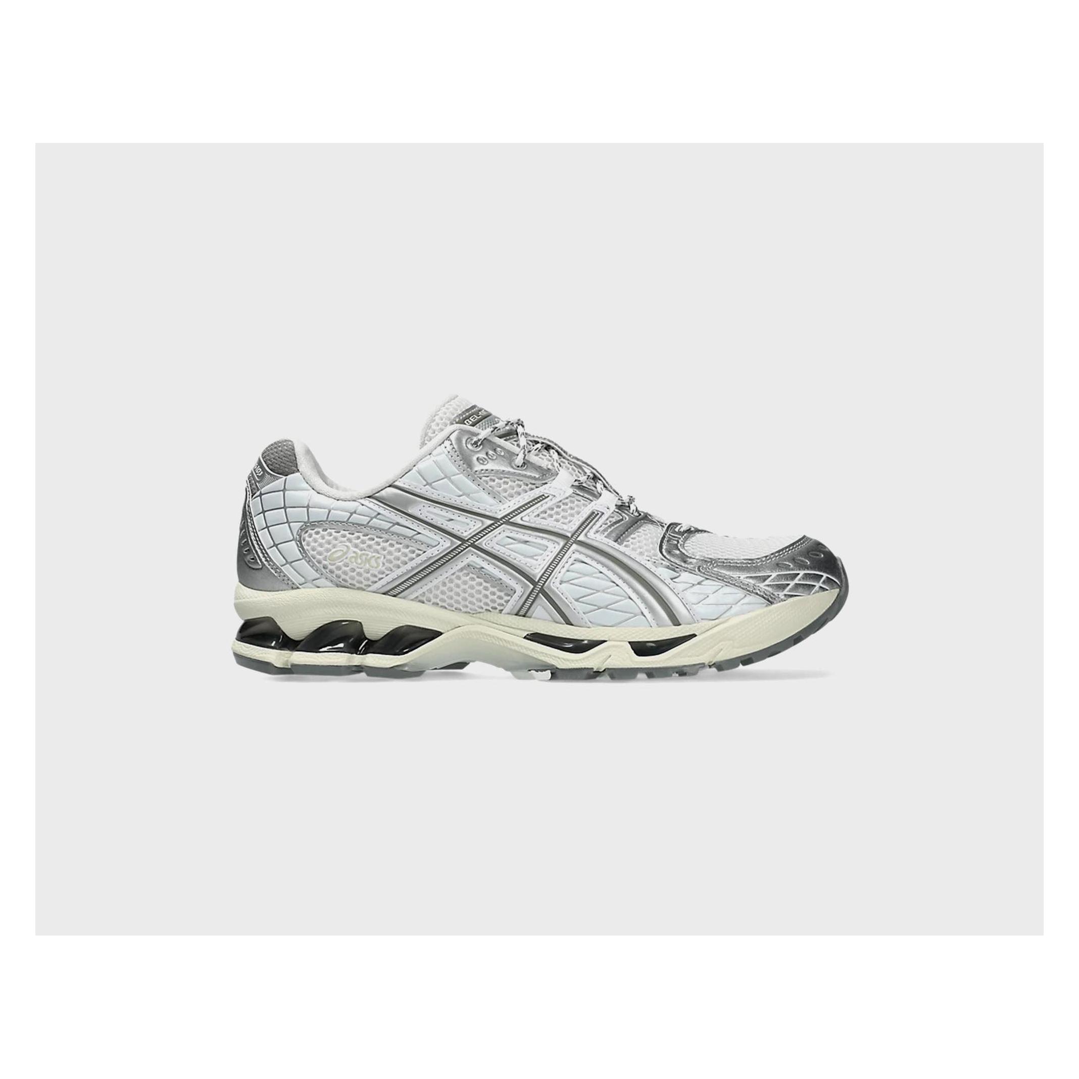 ASICS Performance ASICS Gel-Nimbus 10.1 (39) - kaufen bei Galaxus - Galaxus
