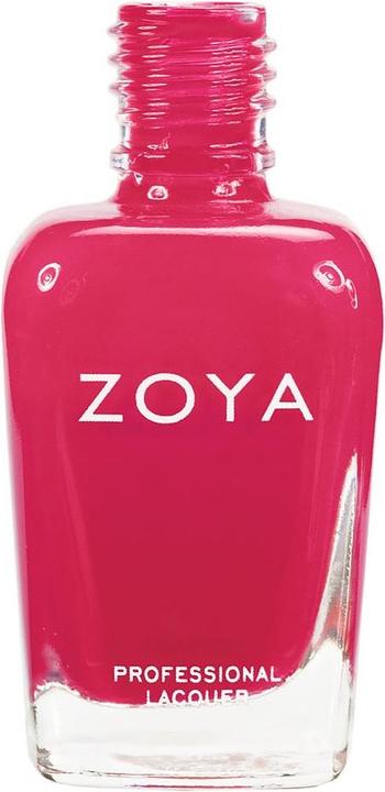 zoya dita