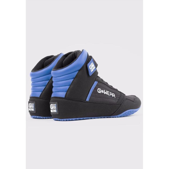 Gorilla Wear cross training shoes classic (45) - buy at Galaxus