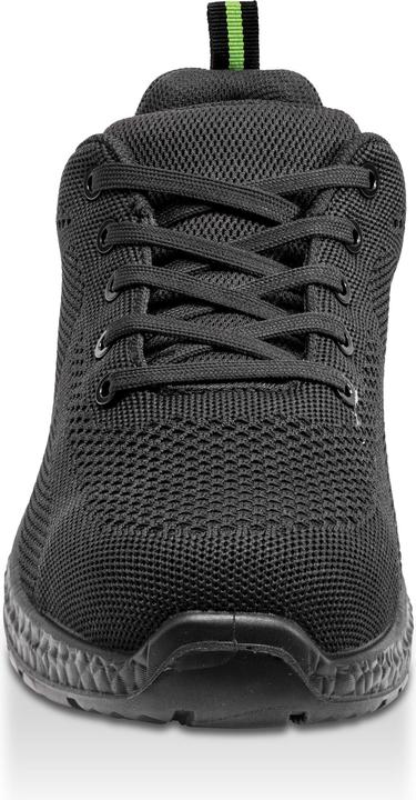 Result Work-Guard Recycled Safety Trainer (43) - kaufen bei Galaxus ...