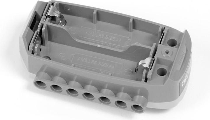 Cada 2.4GHz RC Remote Control - buy at Galaxus