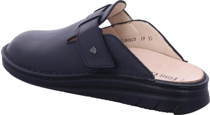 Finn Comfort Clogs PETARE Clas - kaufen bei Galaxus