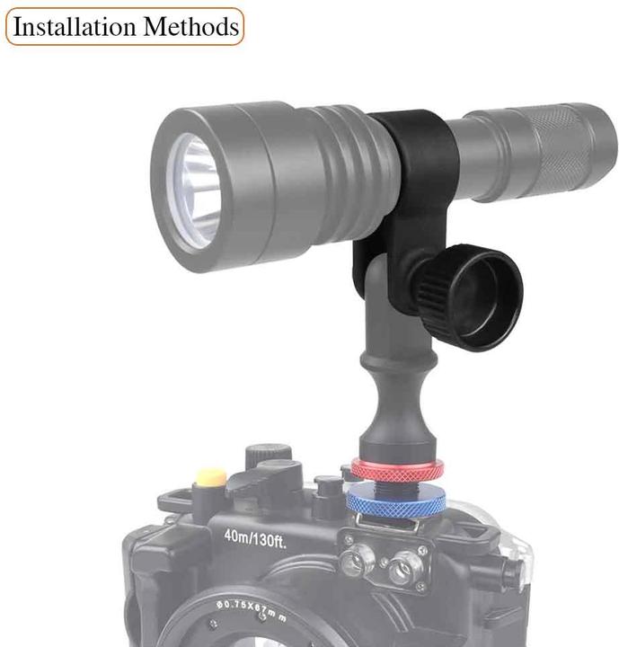 Seafrogs DH-2 - kaufen bei Digitec