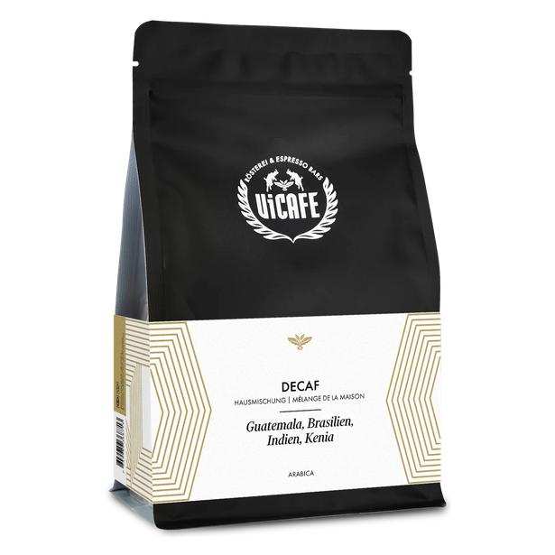 Vicafe Decaf - kaufen bei Galaxus - Galaxus