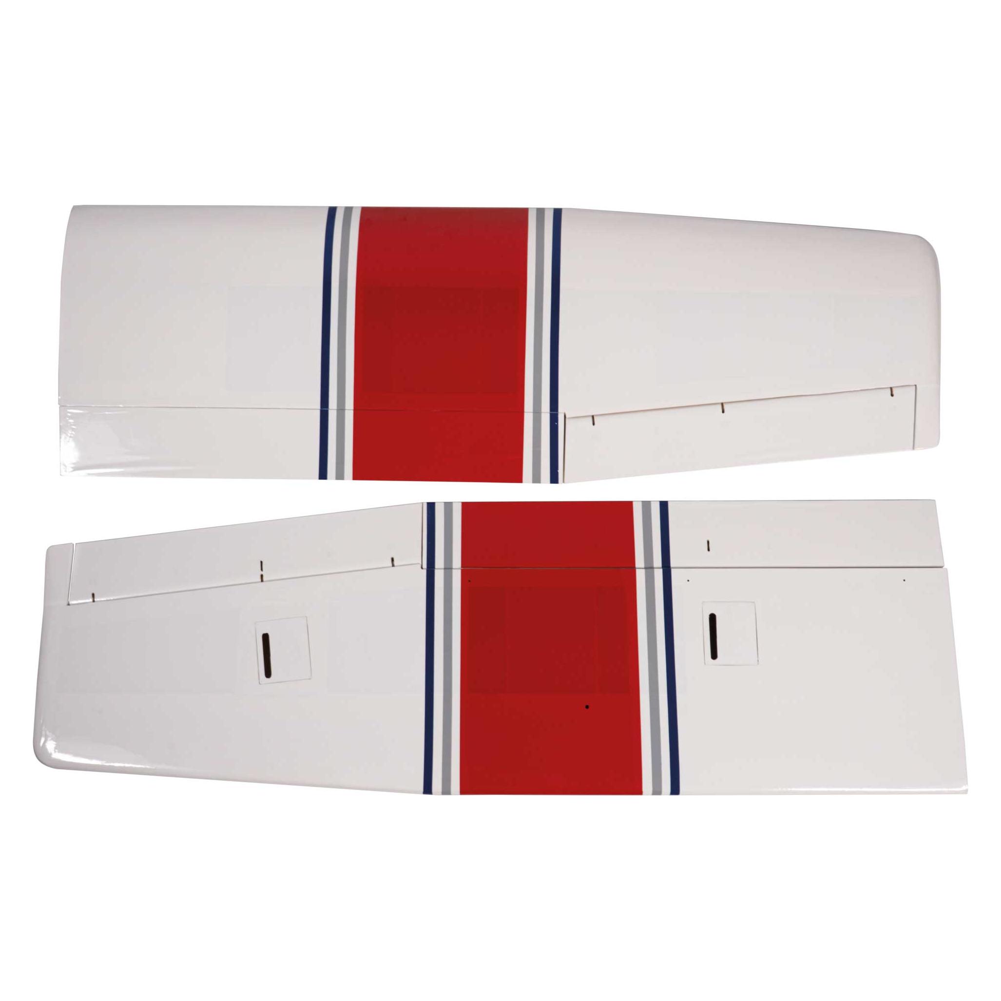 Seagull Models ( SG-Models ) Tragfläche Maxi Lift - kaufen bei Galaxus ...