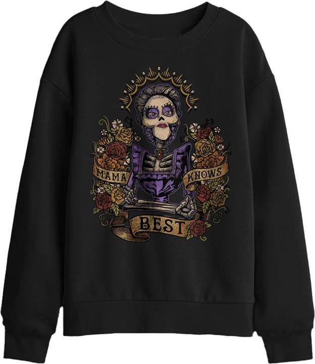 La Maison du Coco Mama Knows Best Sweatshirt (152, 158) - Galaxus