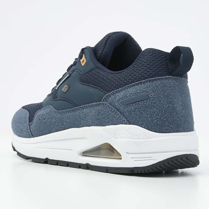 British Knights Lennox (46) - kaufen bei Galaxus