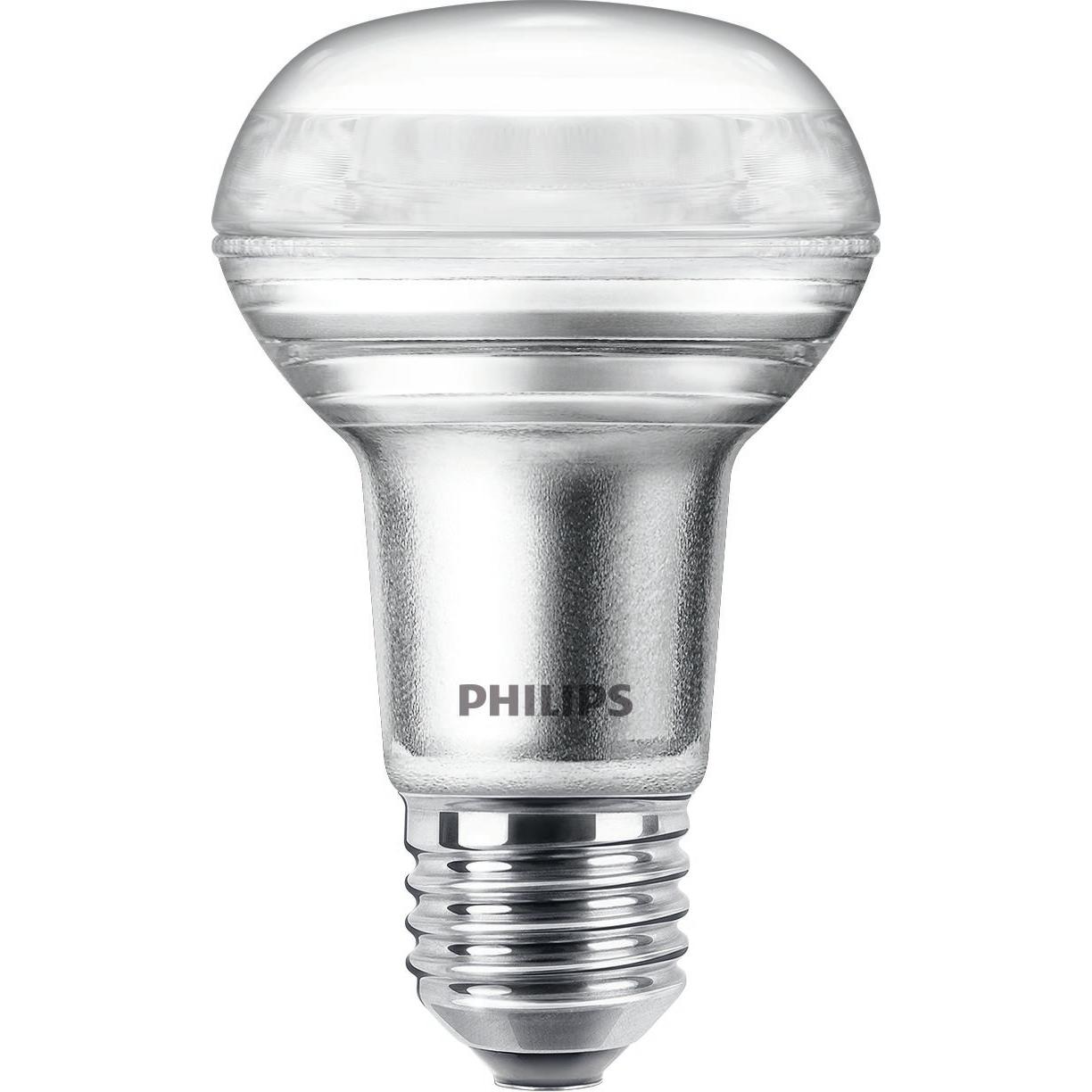 Philips Professional Core Pro - kaufen bei Galaxus