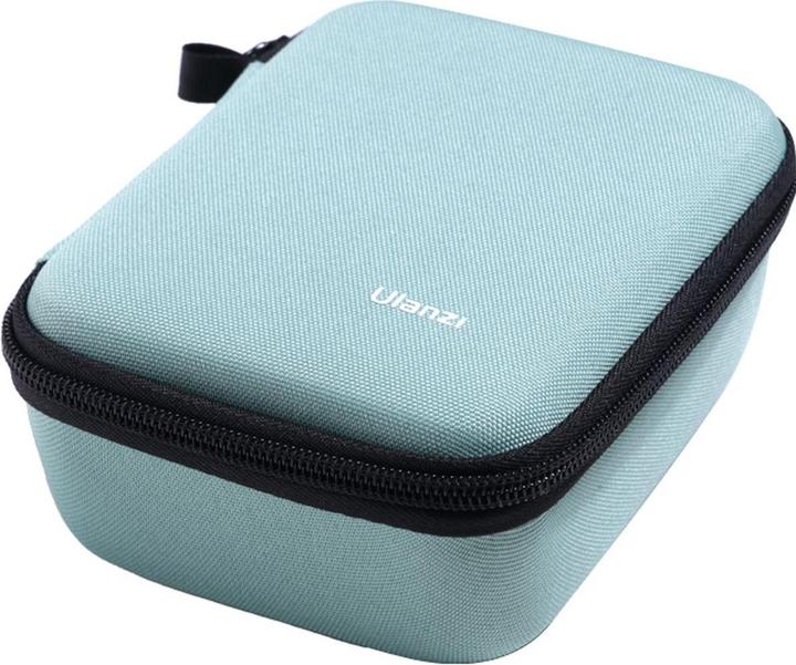 Ulanzi AM18 Microphone Storage Box - kaufen bei Galaxus - Galaxus