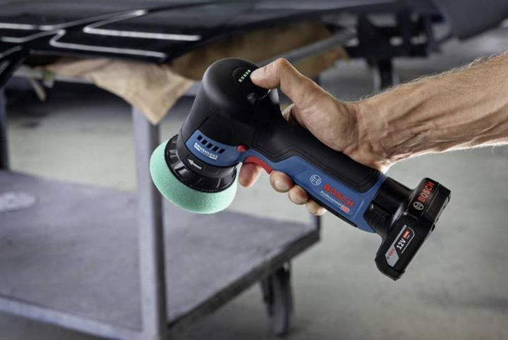 Bosch Professional GPO 12V-77 - kaufen bei Galaxus - Galaxus