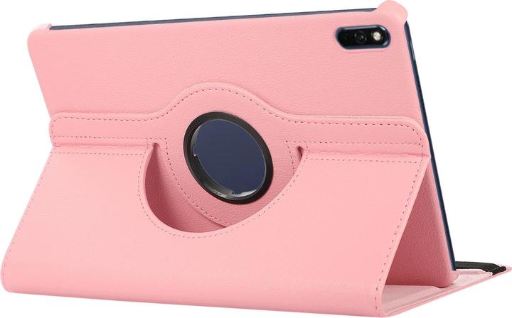 Lobwerk Hülle für Huawei MatePad 11 2021 11 Zoll Smart Cover Etui mit ...