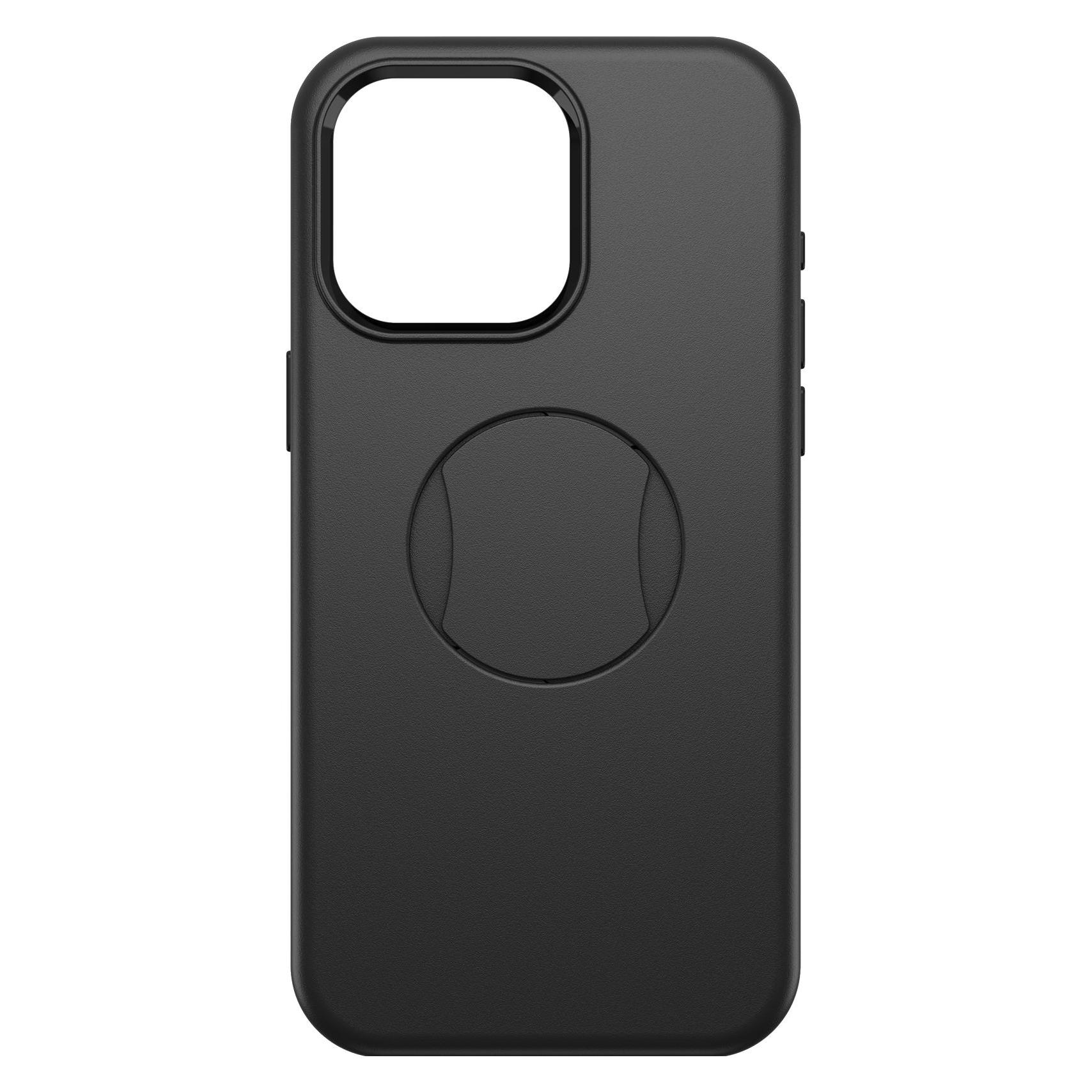 OtterBox OtterGrip Symmetry mit MagSafe - kaufen bei Galaxus - Galaxus