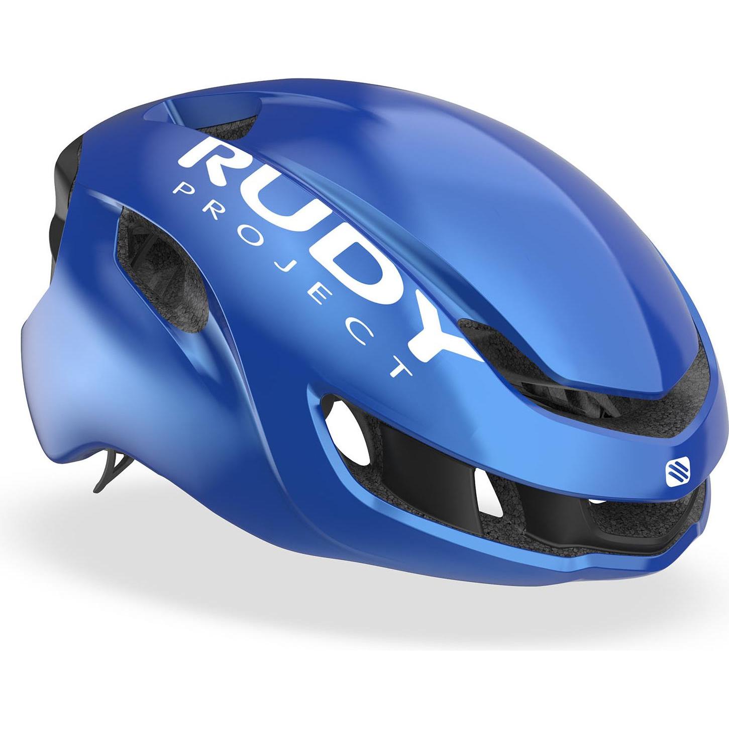Rudy Project Nytron (55 - 58 cm) - buy at Galaxus