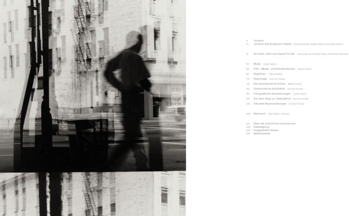 Knesebeck Fragile Beauty – zerbrechliche Schönheit - Galaxus