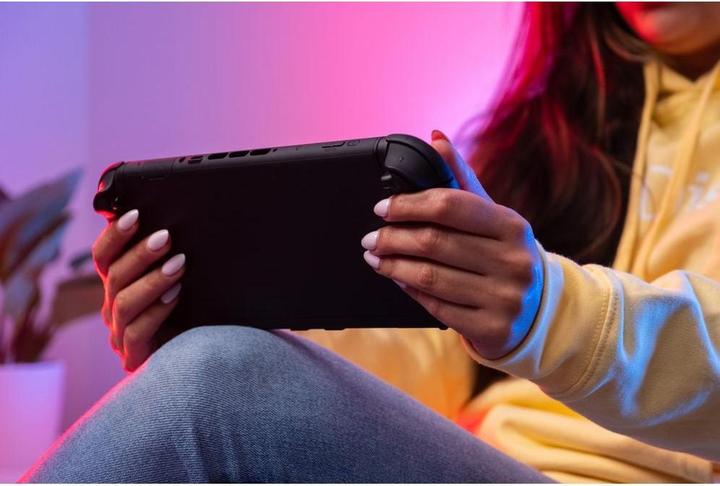 SANDISK Express GamePlay microSDXC 128GB (128 GB, microSD Express, microSDXC, U1, UHS-I) - Galaxus