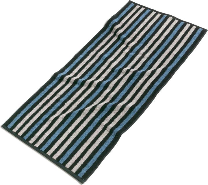 Möve Illusions - acheter sur Galaxus