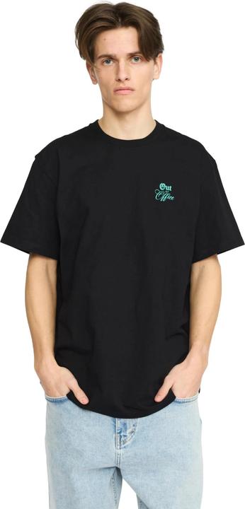 Revolution Application (S) - kaufen bei Galaxus