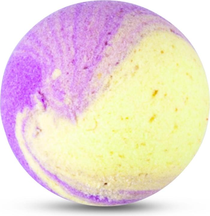 AnacondA Candy Cracker Pop Up Lemon/Shellf. 16mm/55g 6 Stk. - Galaxus