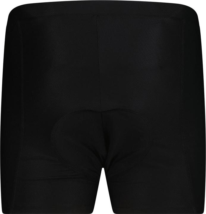 CMP Campagnolo Bike Underwear Stretch Mesh (50, L)