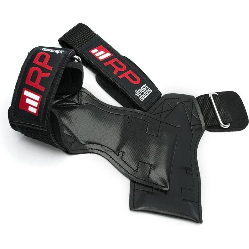 Versa Gripps Rp - kaufen bei Galaxus