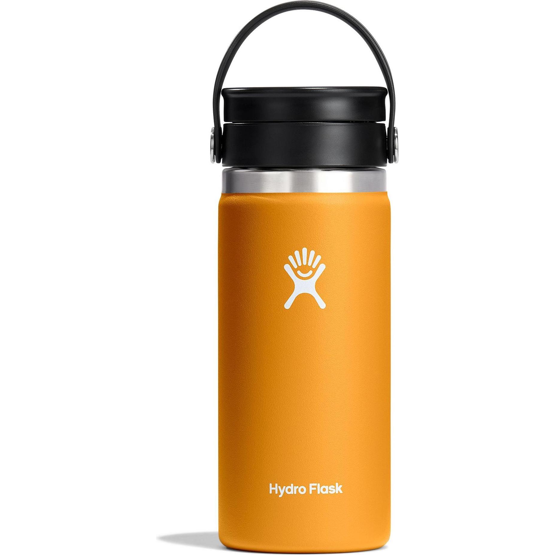 Hydro Flask Flex Sip Lid Coffee (0.47 l) - buy at Galaxus