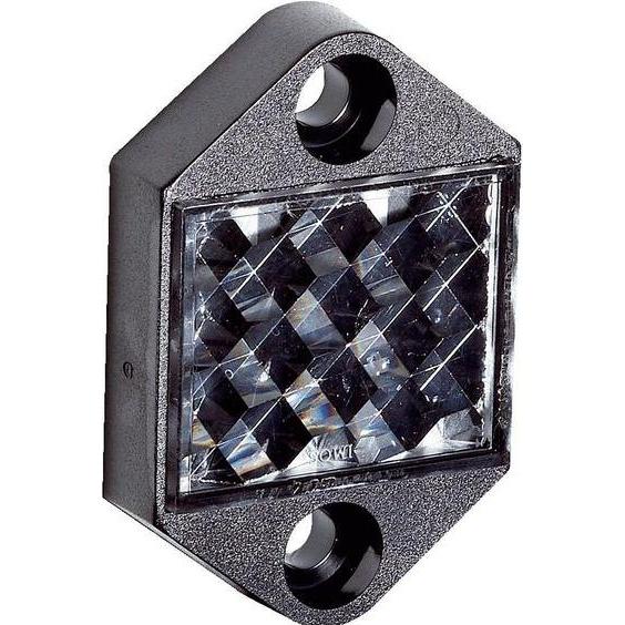 Sick P Series Reflector - kaufen bei Galaxus