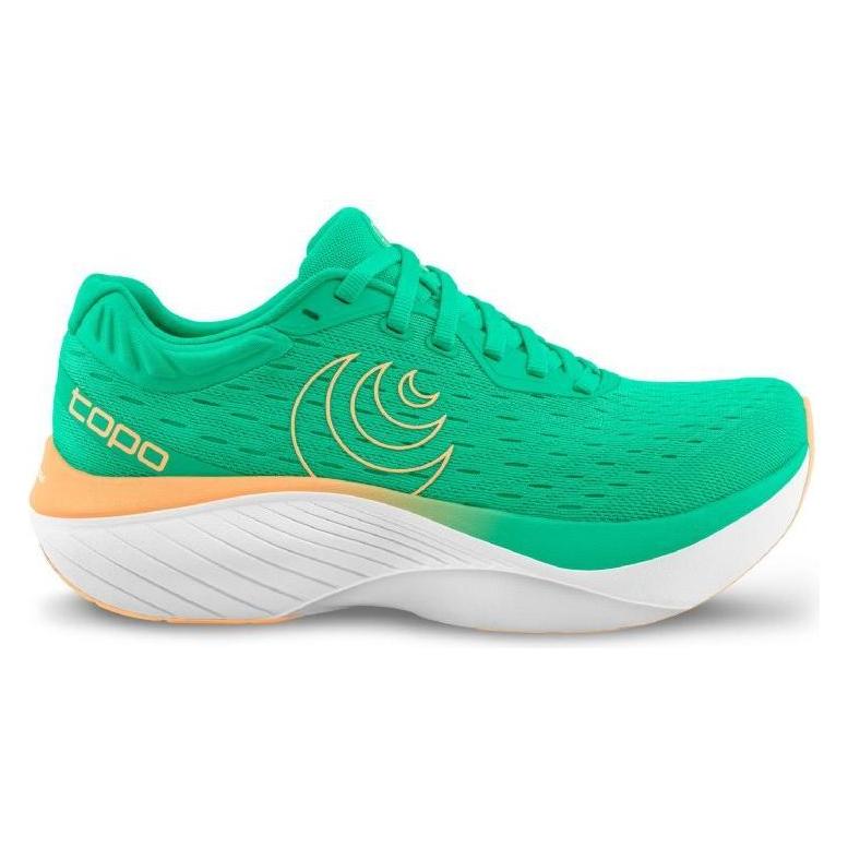 Topo Athletic Women's Atmos - kaufen bei Galaxus - Galaxus