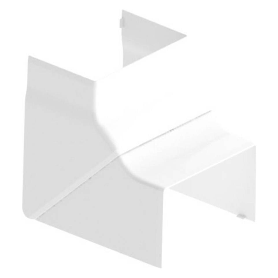Kopos Sill trunking inner corner 8215 H - buy at Digitec