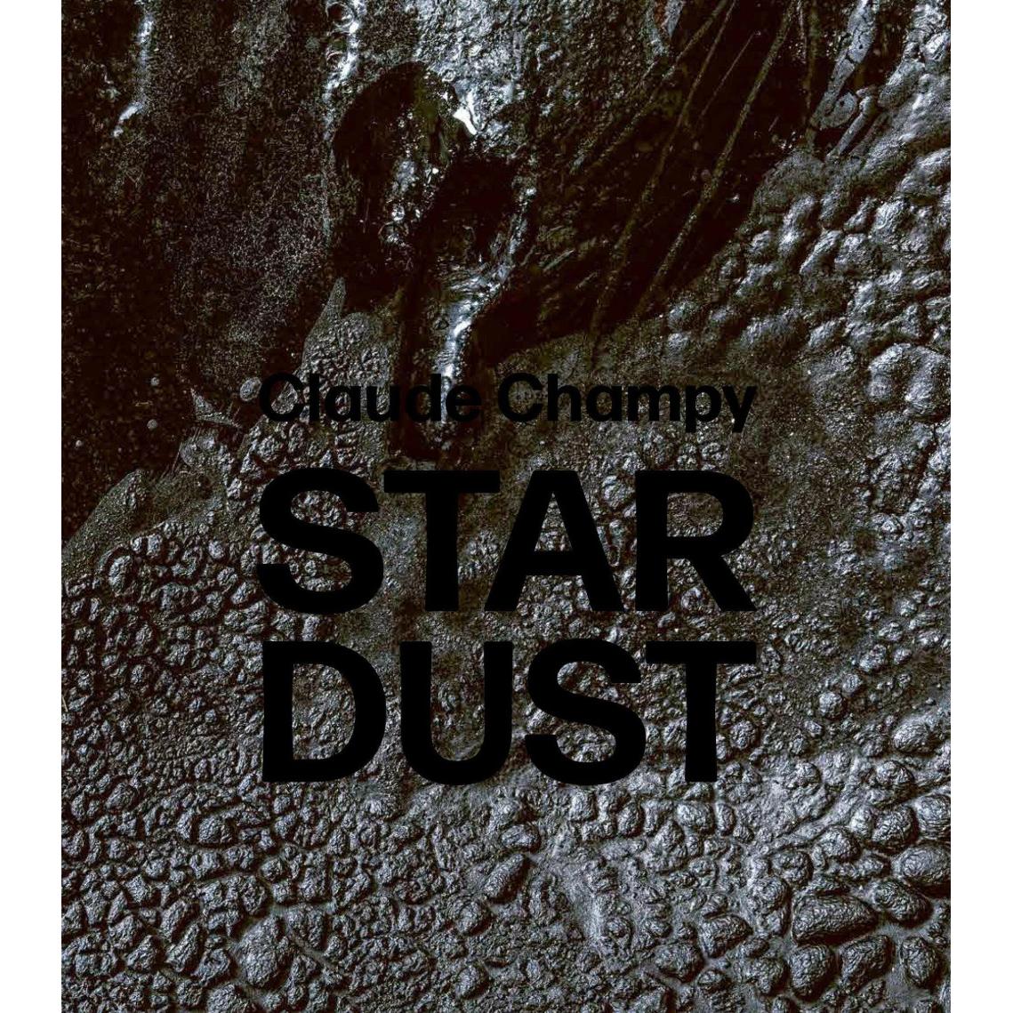 Arnoldsche Muriel Champy - kaufen bei Galaxus