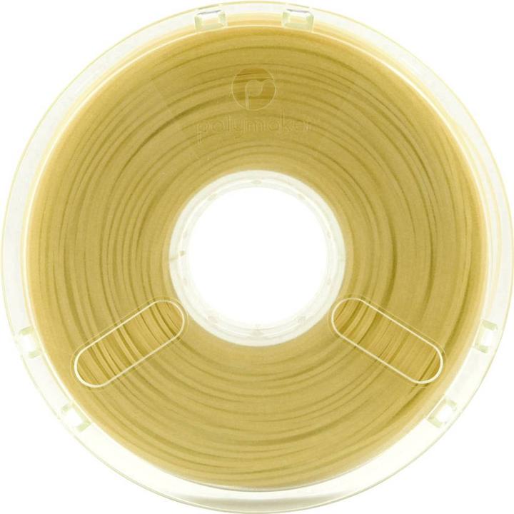Polymaker Filament PolySmooth 1612125 2. - kaufen bei Digitec