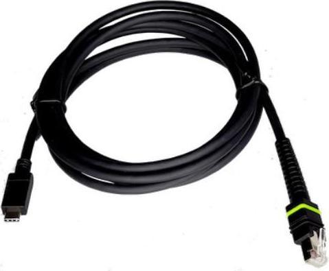 Zebra barcode reader accessory - kaufen bei Galaxus - Galaxus