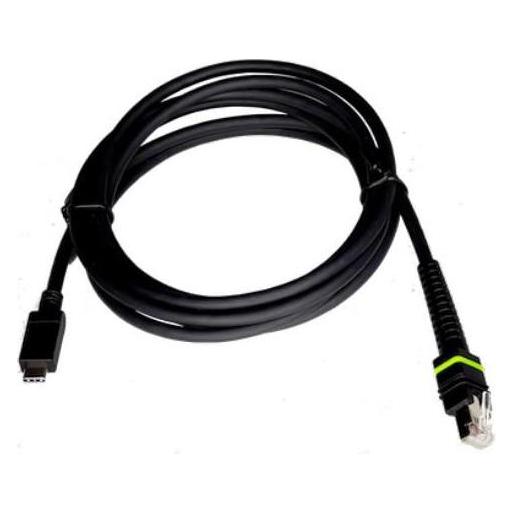 Zebra barcode reader accessory - kaufen bei Galaxus - Galaxus