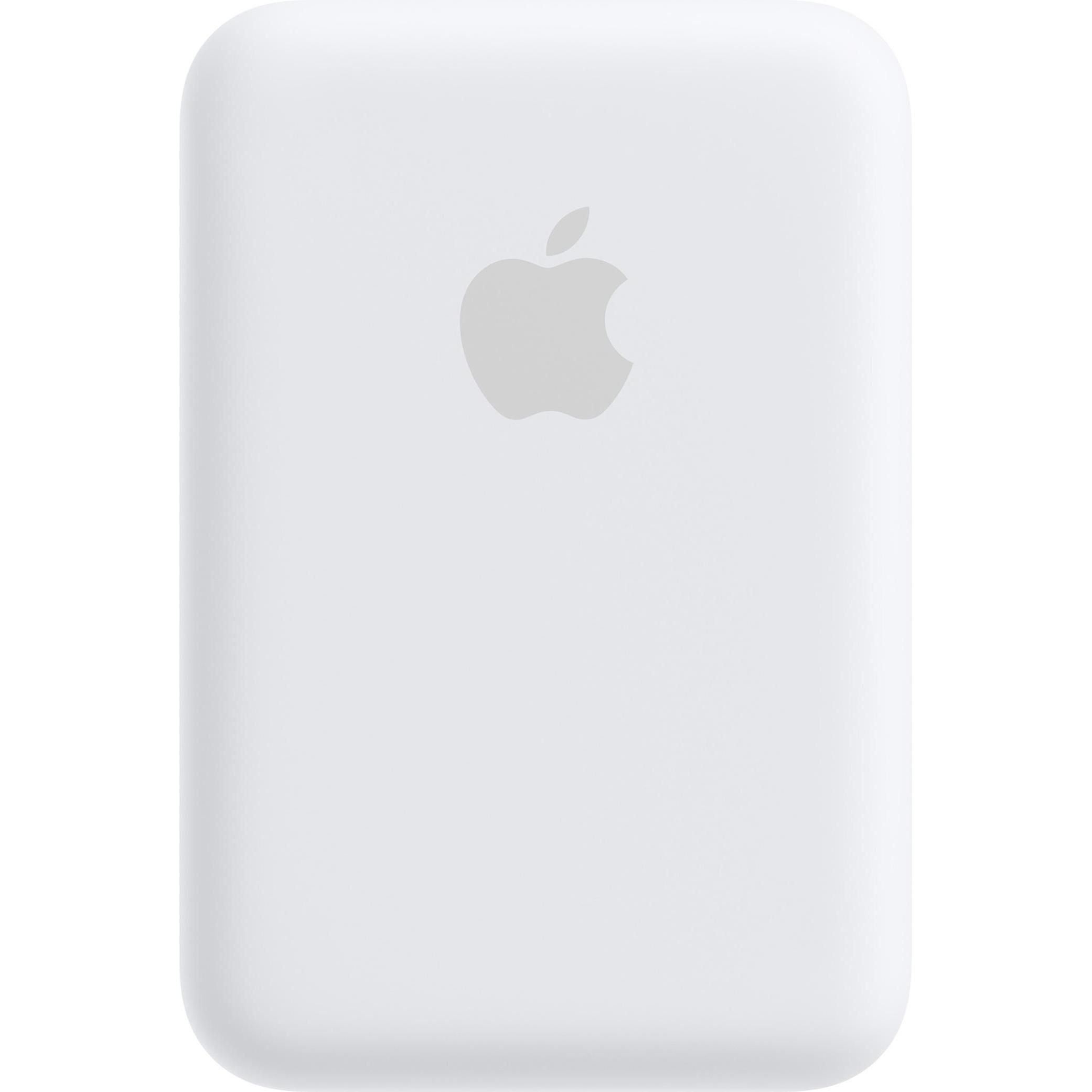 Apple MagSafe battery - buy at Digitec - Digitec