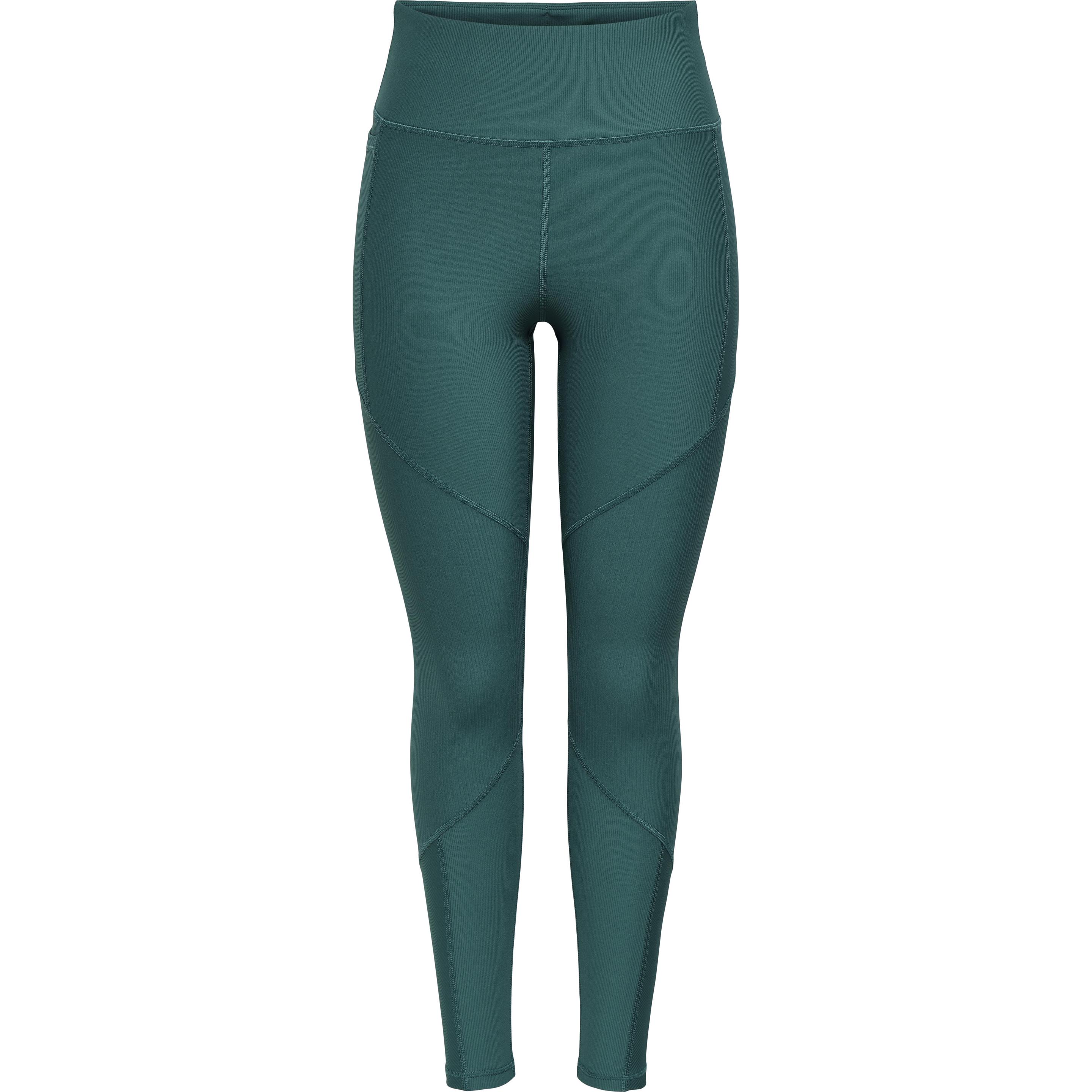 Only Play ONPJANA-2 Enger Schnitt Sportleggings Sportleggings (S) - Galaxus