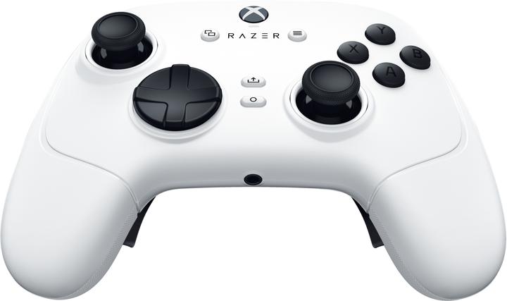 Razer Wolverine V3 Tournament Edition (PC) - buy at Digitec