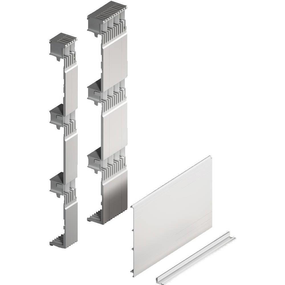 Rittal safety cover - buy at Galaxus