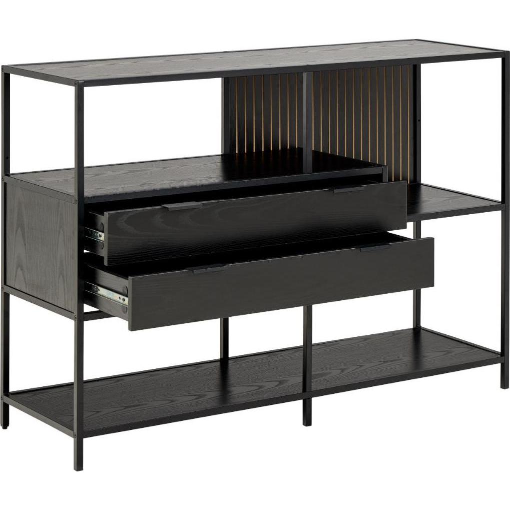 AC Design Seaford - kaufen bei Galaxus