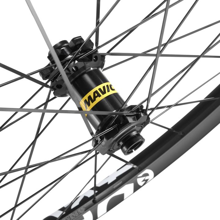 Mavic E-deemax WBCL27.5BST - kaufen bei Galaxus