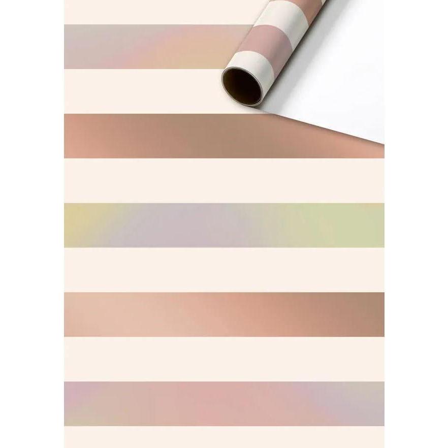 Stewo Geschenkpapier (1x) - buy at Digitec