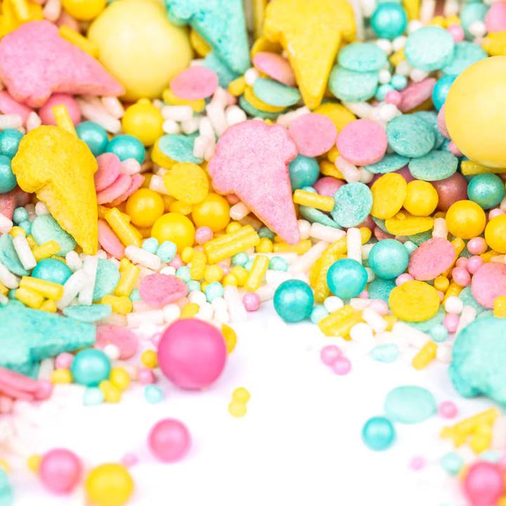 Super Streusel Schleckomio - kaufen bei Galaxus