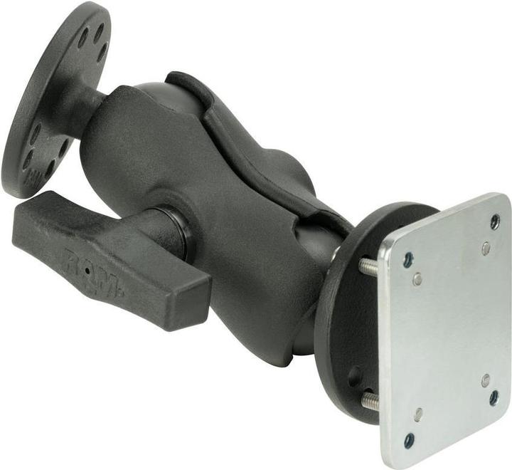RAM Mounts Drill-Down Dashboard Mount - buy at Digitec