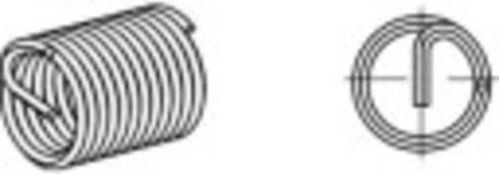 Die besten Conrad Components Schrauben 2026 auf Galaxus