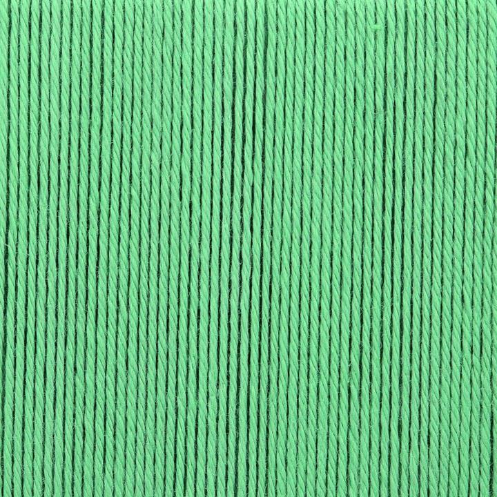 Anchor Baby Pure Cotton 50 g ca. 165 m 00272 50 g (165 m) - Galaxus